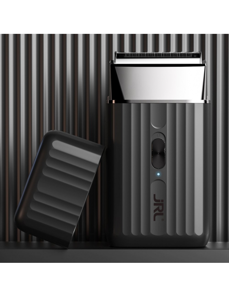 JRL® - Shaver Onyx SF PRO