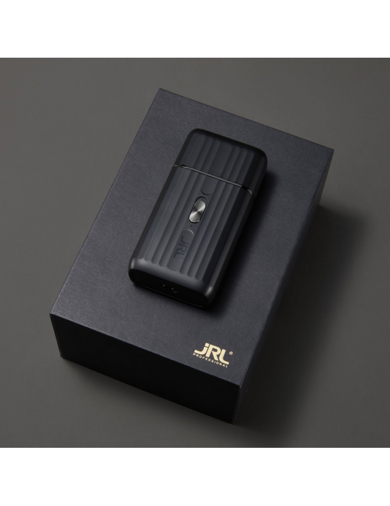 JRL® - Shaver Onyx SF PRO