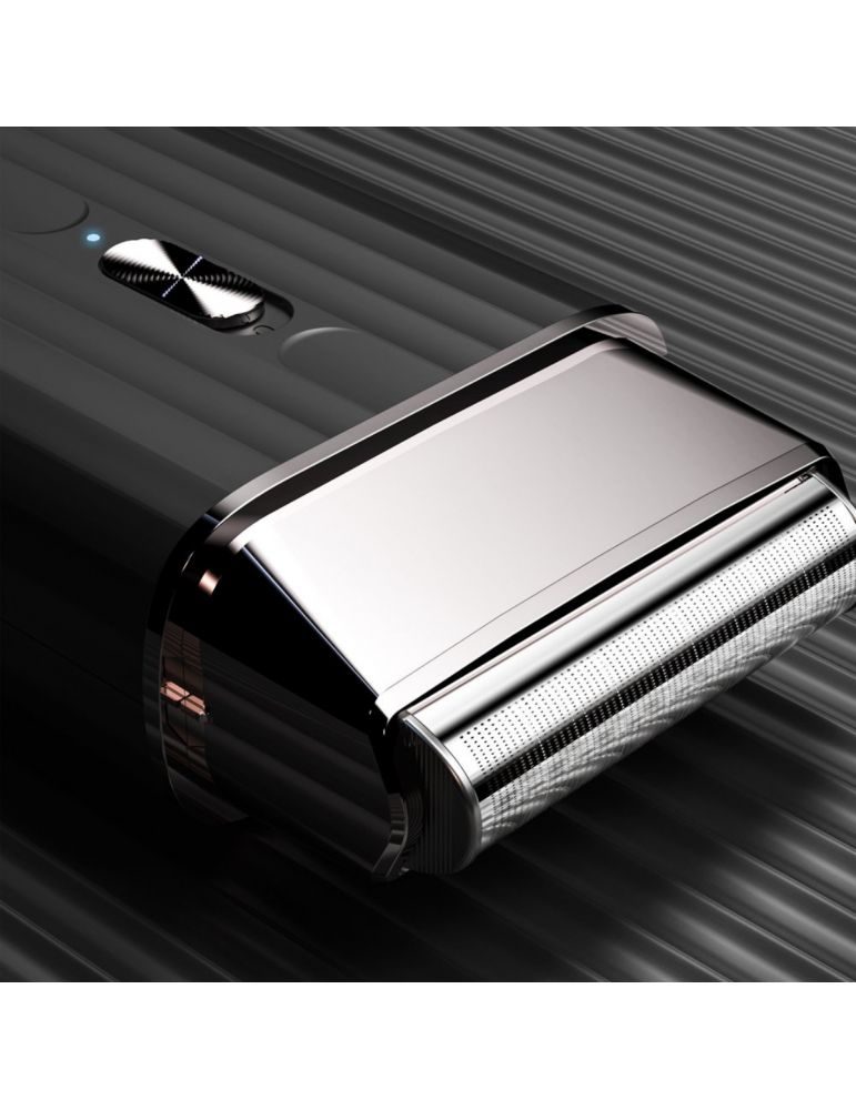 JRL® - Shaver Onyx SF PRO